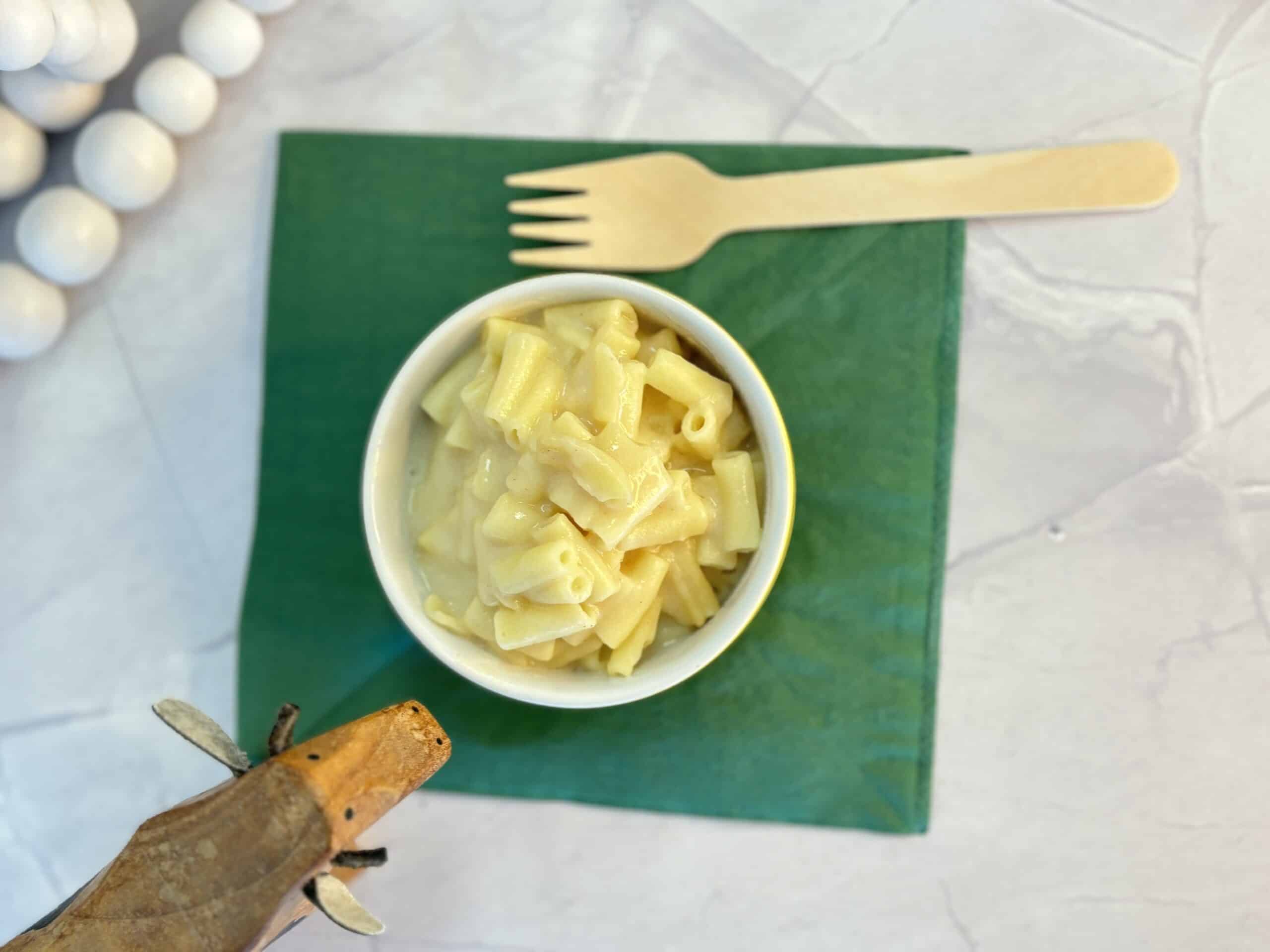 Sample Menu Plans - Wellbeing Food Co.